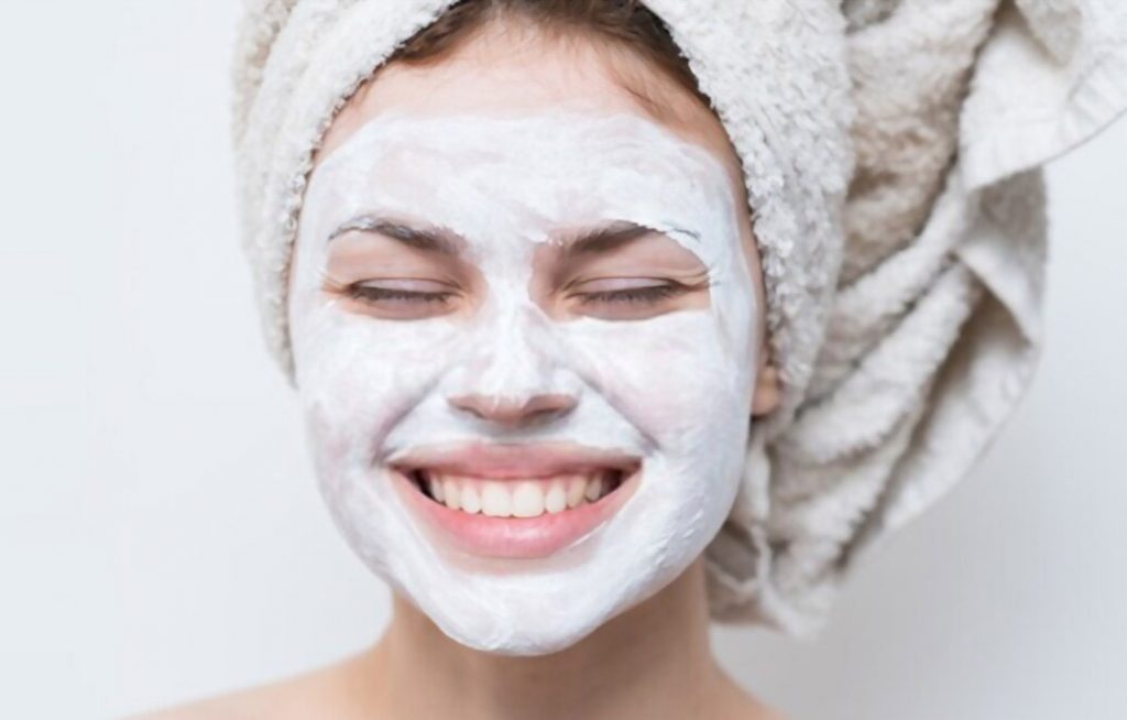 Best Skin Bleaching Products in Singapore | Skin Bleaching in Singapore ...